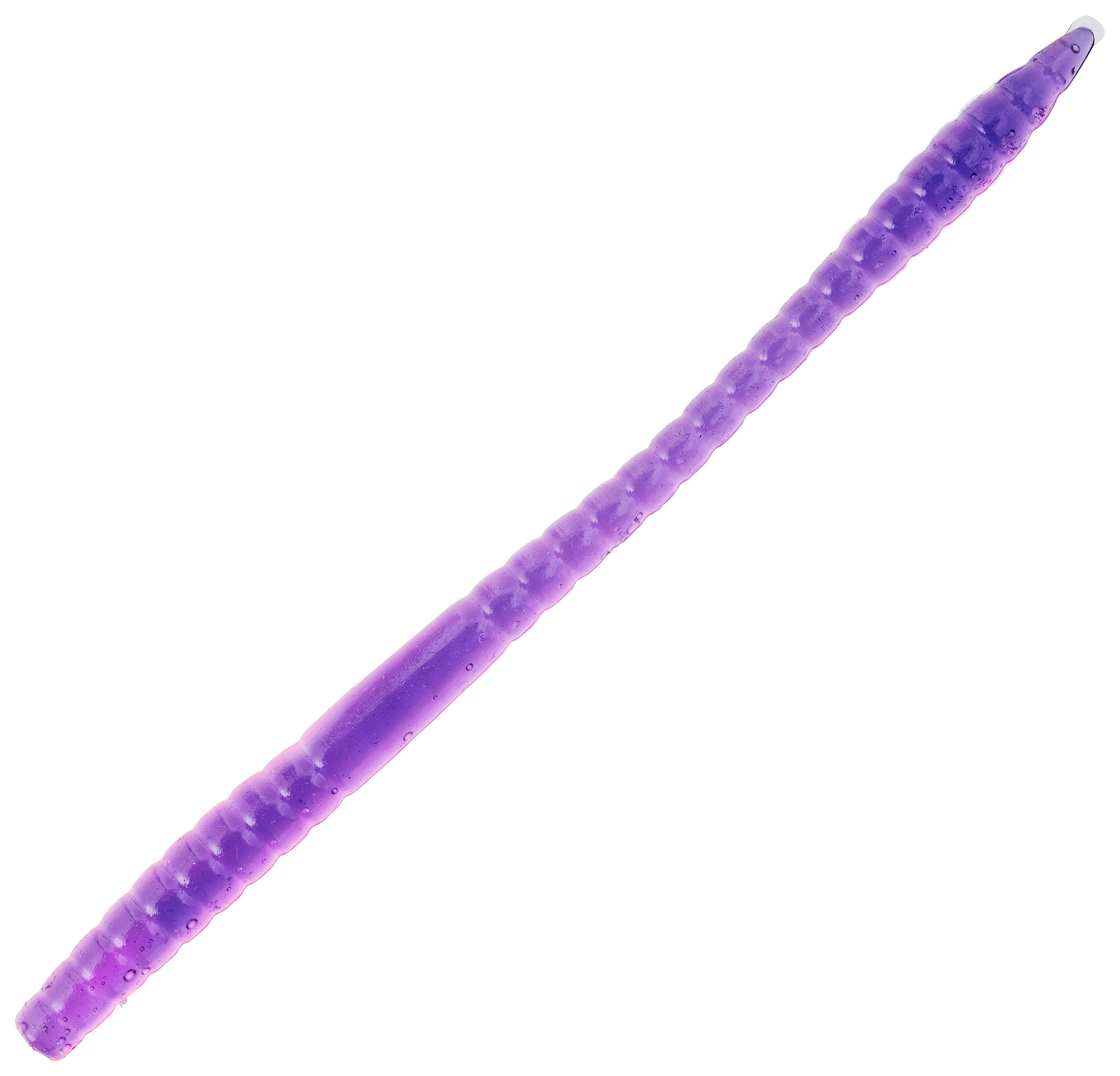 Bio Bait Enticer Worm | Bass Pro Shops